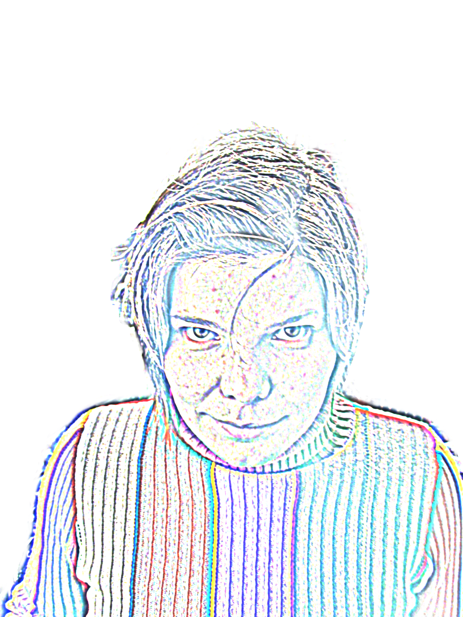 Dr Christopher Lester - University of Cambridge - Peterhouse - ATLAS - CERN